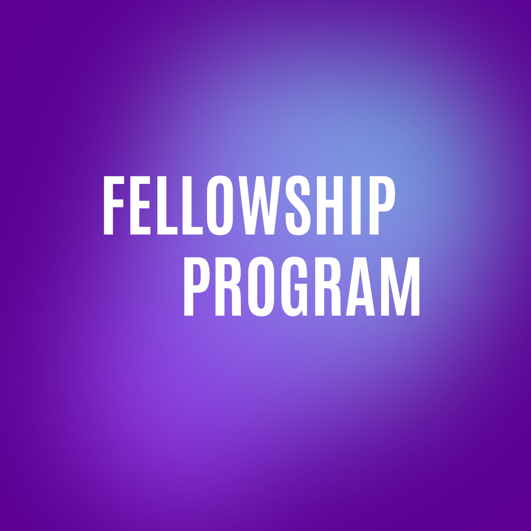 Global Good Fund Fellowship for Social Entrepreneurs: Complete ...