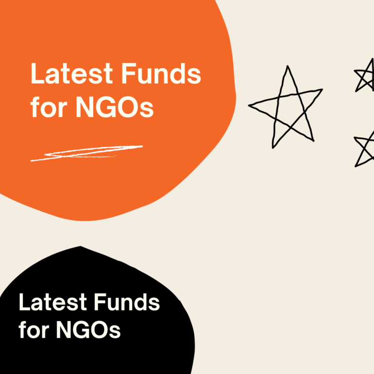 Top 7 Effective Fundraising Tips for NGOs: Complete information on how ...