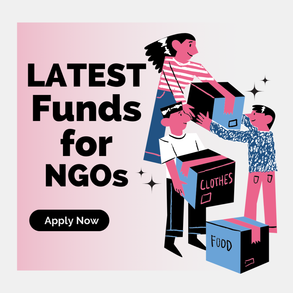 ngoscope.com - Empowering humanity through grants, resources and ...