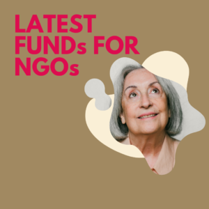 Call for Projects Elisabeth & Amélie Fund Access to Water 2025: Check ...