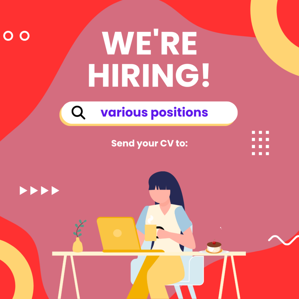 Funding Opportunities - ngoscope.com