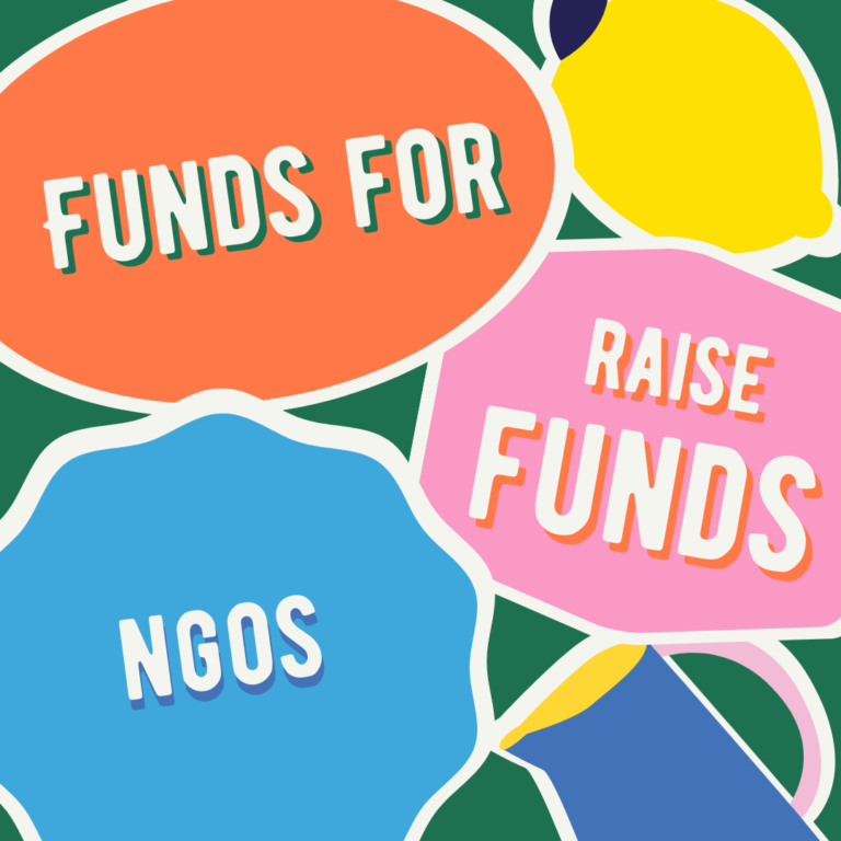 Sample Proposal for NGOs on Livelihood Project