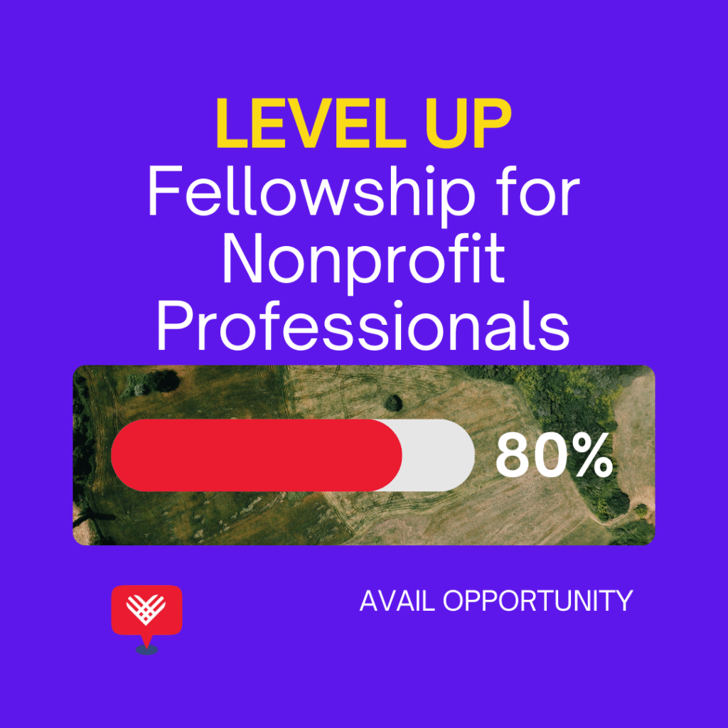 Application Open for AICTE Industry Fellowship Programme 2025: Check Opportunity and Details ...