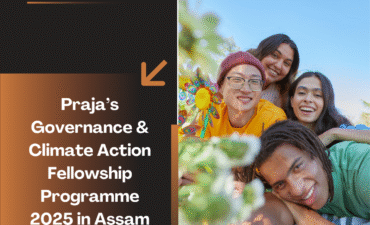 Definitive Guide on Monitoring and Evaluation (M&E) for NGOs: A Proven ...