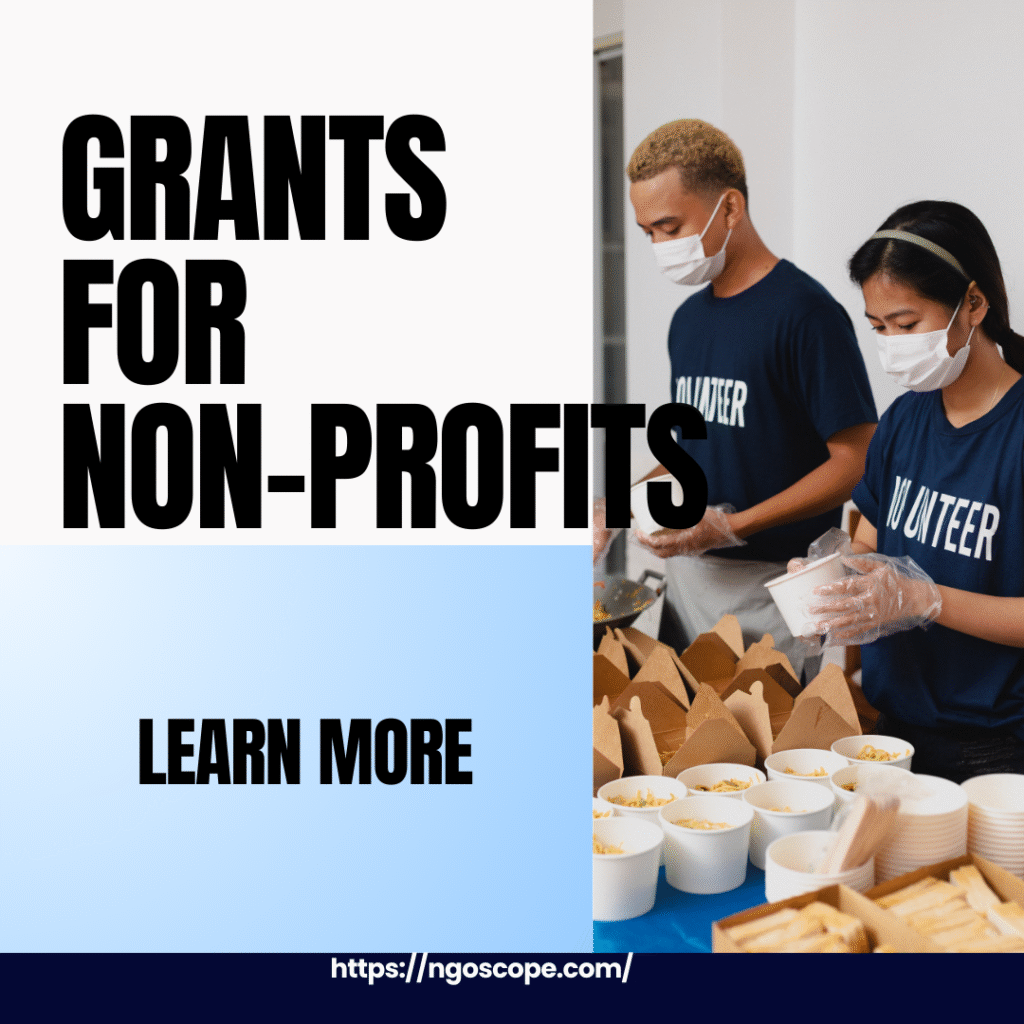 Application open for Grant Opportunity 2025 for Africa Open Lab Initiative by GSK: Check Funding ...