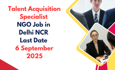 Participatory Rural Appraisal (PRA) made easy for NGOs: Step by Step ...