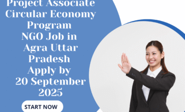 Call for proposals Responding to the Climate and Humanitarian Emergency ...