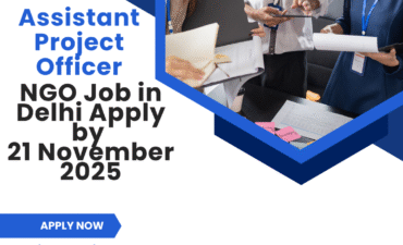 Participatory Rural Appraisal (PRA) made easy for NGOs: Step by Step ...