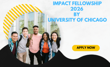 Apply for ANRF National Post Doctoral Fellowship 2025: Benefits ...