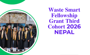 Participatory Rural Appraisal (PRA) made easy for NGOs: Step by Step ...